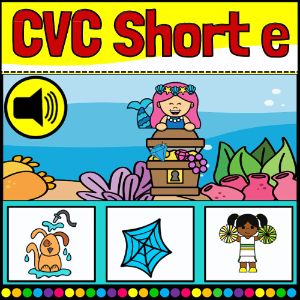 Find Boom Cards games and activities