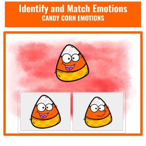 Find Boom Cards games and activities