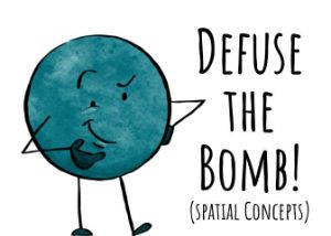 Find Boom Cards games and activities