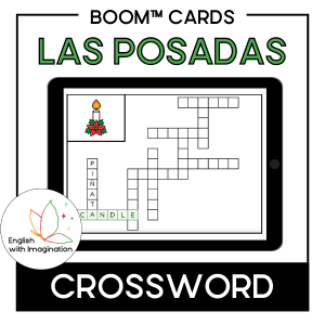 Find Boom Cards games and activities