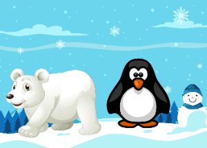 Find Boom Cards games and activities