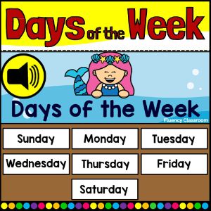 Find Boom Cards games and activities