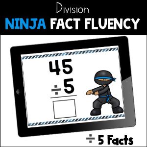 Find Boom Cards games and activities