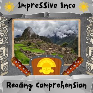 Find Boom Cards games and activities