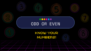 Find Boom Cards games and activities