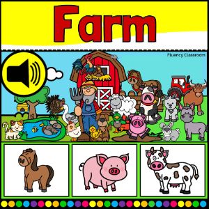 Find Boom Cards games and activities