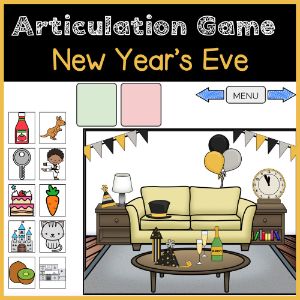 Find Boom Cards games and activities