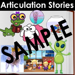 Find Boom Cards games and activities
