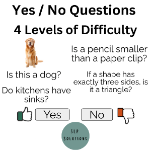 Find Boom Cards games and activities