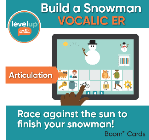 Find Boom Cards games and activities