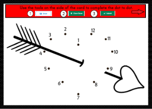 Boom Cards | Digital Games and Teaching Resources