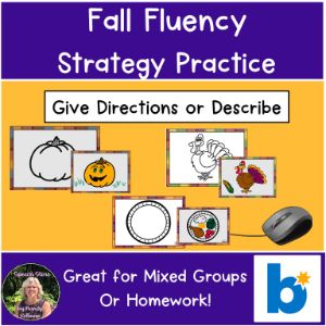 Find Boom Cards games and activities