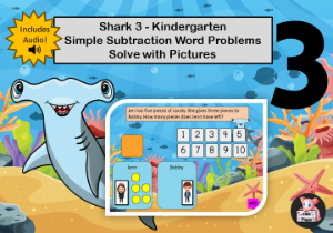 Find Boom Cards games and activities