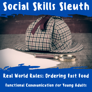 Find Boom Cards games and activities