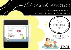 Find Boom Cards games and activities