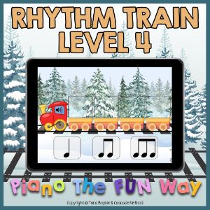 Find Boom Cards games and activities