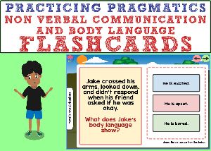 Find Boom Cards games and activities