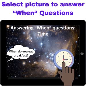 Find Boom Cards games and activities