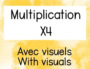 Find Boom Cards games and activities